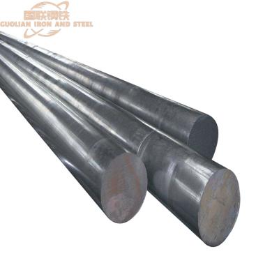 China BAR 64-04 E6327 for sale