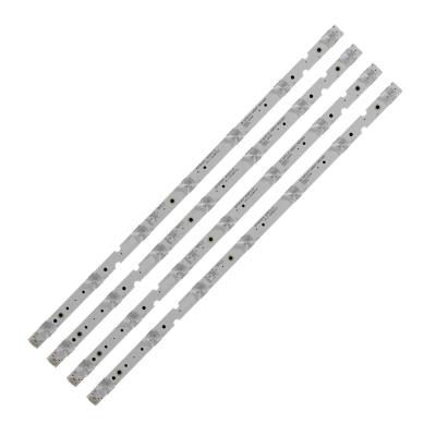 China BAR 64-05W H6327 for sale