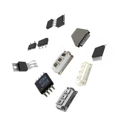 China BAR9002ELE6327XTMA1 for sale