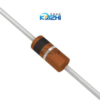 China BA479G-TR for sale