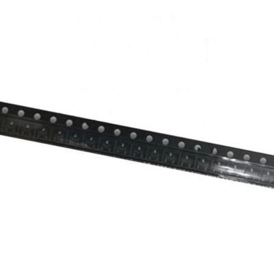 China HSMP-386C-TR1G for sale