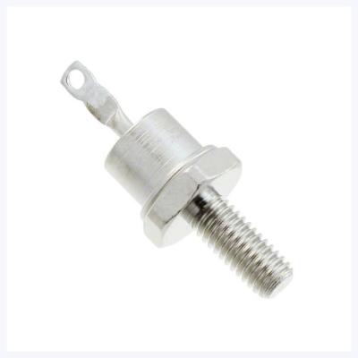 China ASML-5829-TR1G for sale