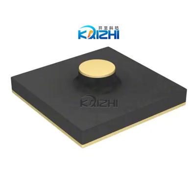 China CLA4605-000 for sale