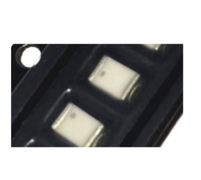 China MA4P4001F-1091T for sale