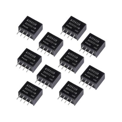 China HSMP-4890-TR1G for sale