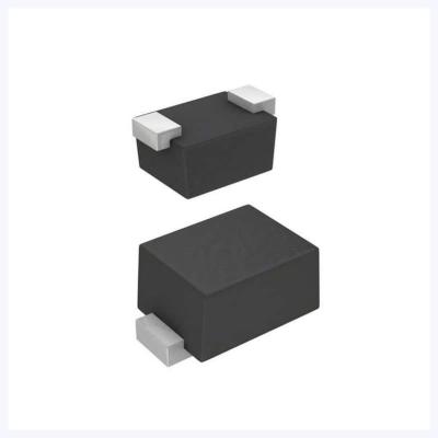 China HSMP-3815-BLKG for sale