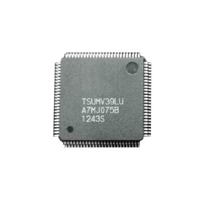 China HMPP-3892-BLK for sale