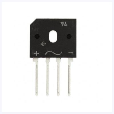 China HMPP-3860-TR2 for sale