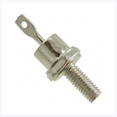 China ASML-5829-TR2G for sale