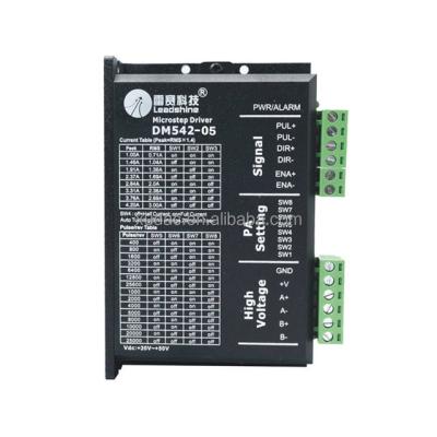 China DMJ2246-000 for sale