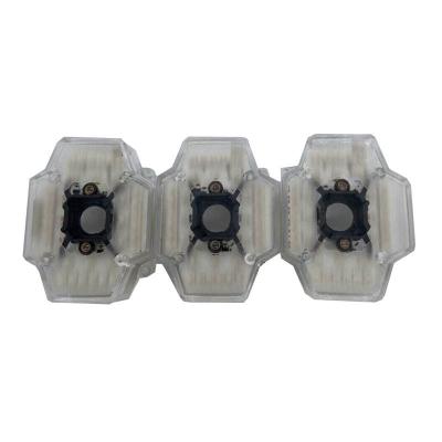 China DMJ2246-000 for sale