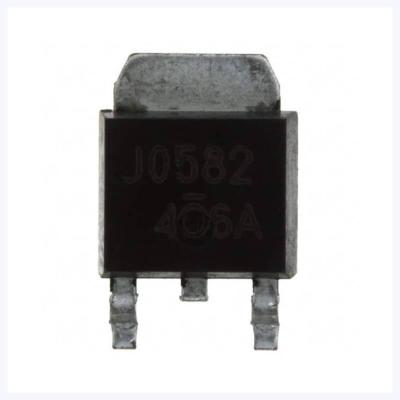 China HSMP-389U-TR1G for sale