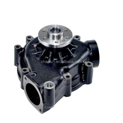 China DME2207-000 for sale