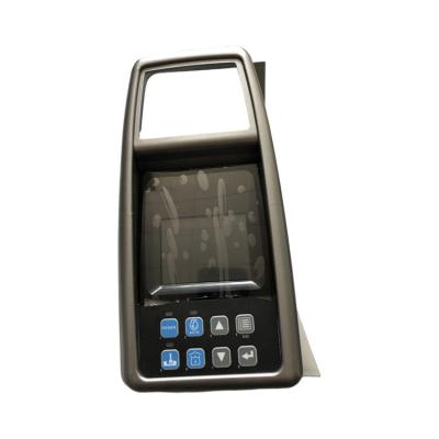 China DME2207-000 for sale