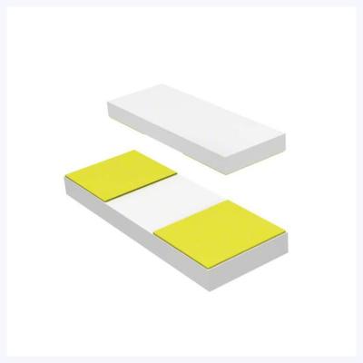 China HSMP-386D-TR2G for sale