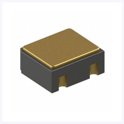 China SMP1302-040LF for sale