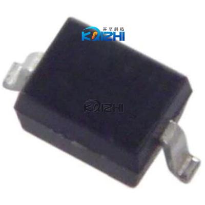 China BAR 63-02V H6327 for sale