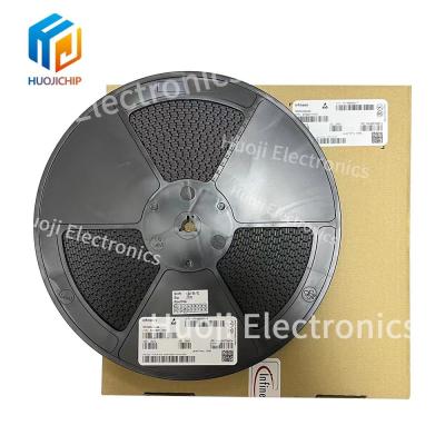 China BAR6305E6327HTSA1 for sale