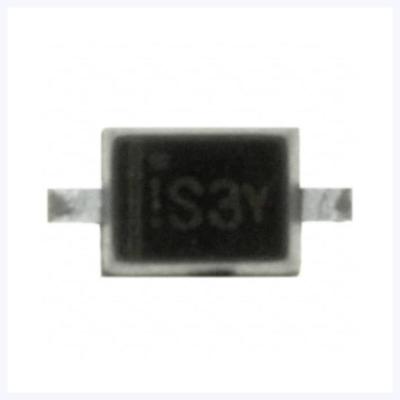 China BA679S-M-08 for sale