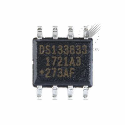 China DS28E35P+T for sale