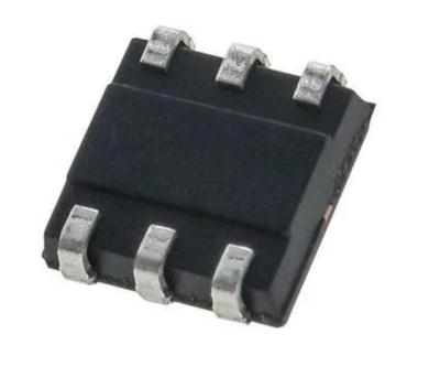 China DS28E10P+T for sale