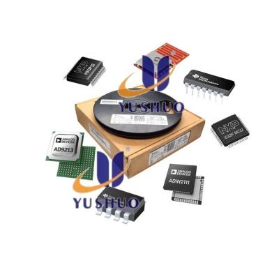 China DS28C40G/V+U for sale