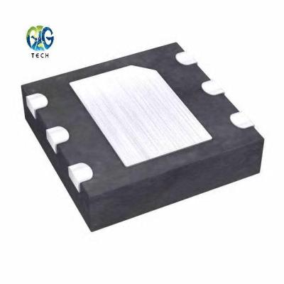 China DS28E39Q+U for sale