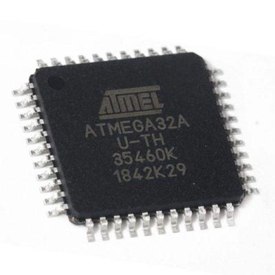 China MAX66240ETB+ for sale