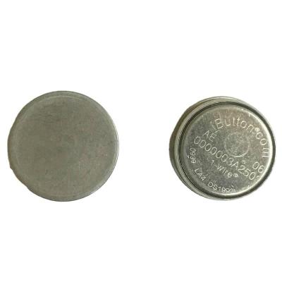 China DS1990A-F3+ for sale