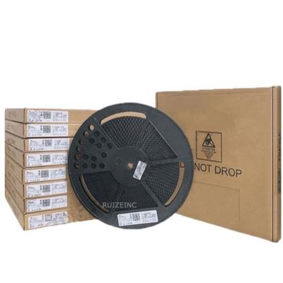 China DS2401AP+ for sale