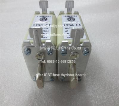 China 170M2702 for sale