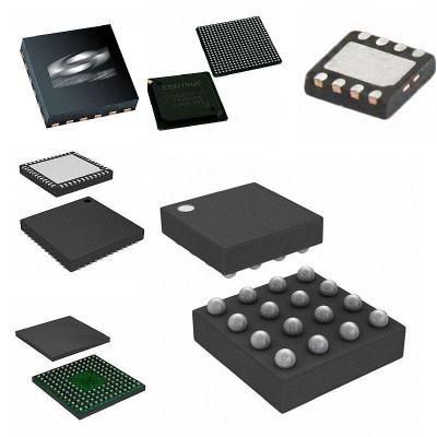 China 170M5257 for sale