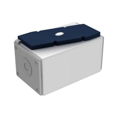 China 170M6501 for sale