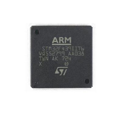 China 170M3143 for sale