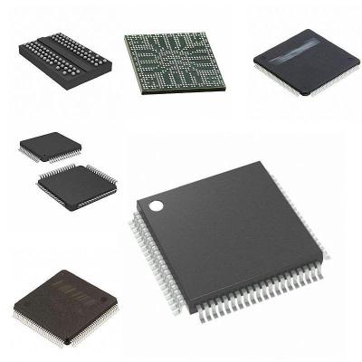 China 170M3906 for sale