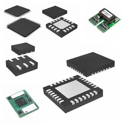 China 170M3906 for sale