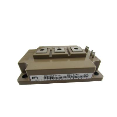 China 170M1566D for sale