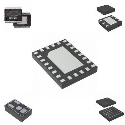 China 170M4771 for sale