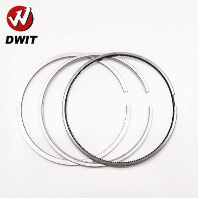 China 170M5874 for sale