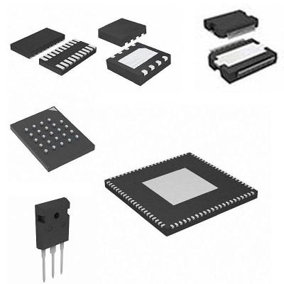 China 170M4173 for sale