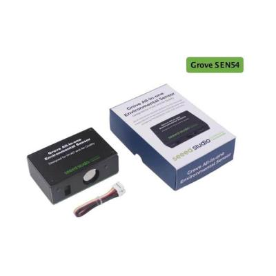 China 101021013 for sale