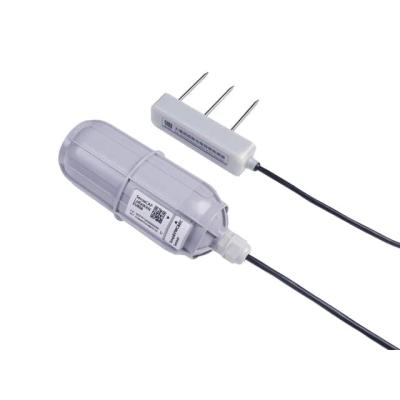 China 101990797 for sale