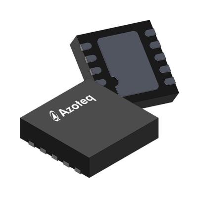 China IQS624-500-DNR for sale