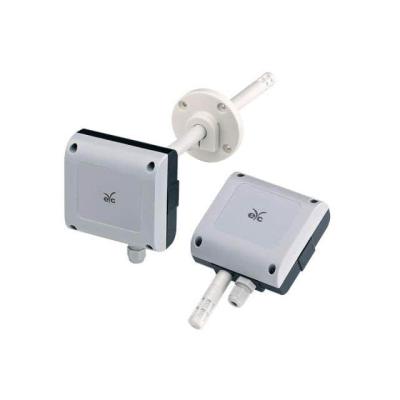 China THS140-A11-30XX-N for sale