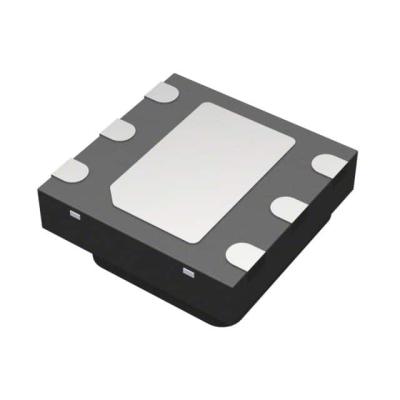 China HDC2022DEPR for sale