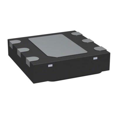 China HDC2021DEBR for sale