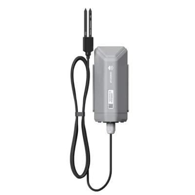 China 114992871 for sale