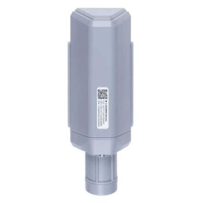 China 114992867 for sale