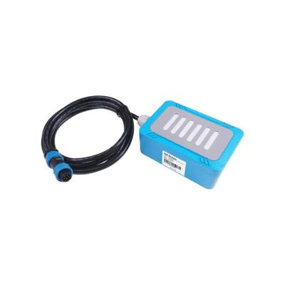 China 101990863 for sale