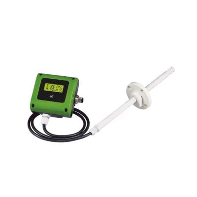 China THS304-T381H001-DMP2U for sale